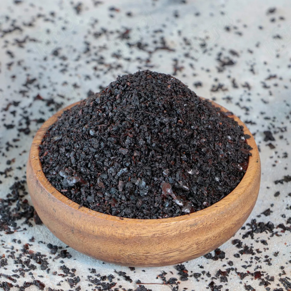 Hicret Kuruyemiş | Bakliyat | Baharat